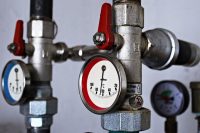 Home Original - viflow - easy to use BPM software for QMS and ISO
