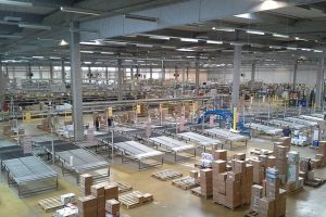 Home Original - viflow - easy to use BPM software for QMS and ISO