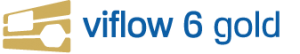 Viflow 6 - viflow - easy to use BPM software for QMS and ISO