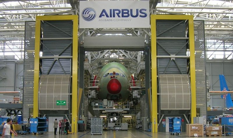 Quality Management System - viflow - easy to use BPM software for QMS ...